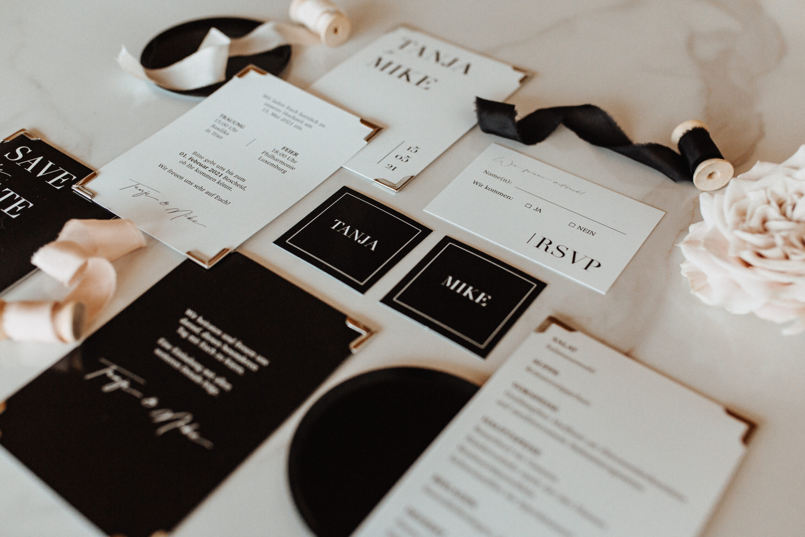 Styled Shoot planen - So klappt es - coaching.tinaniederpruem.de